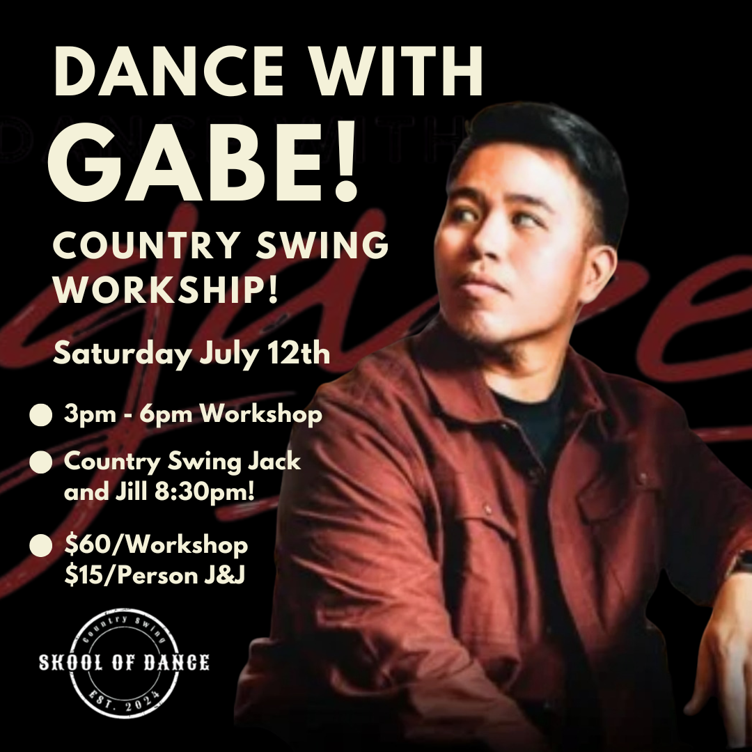 Upcoming Events - MO Country